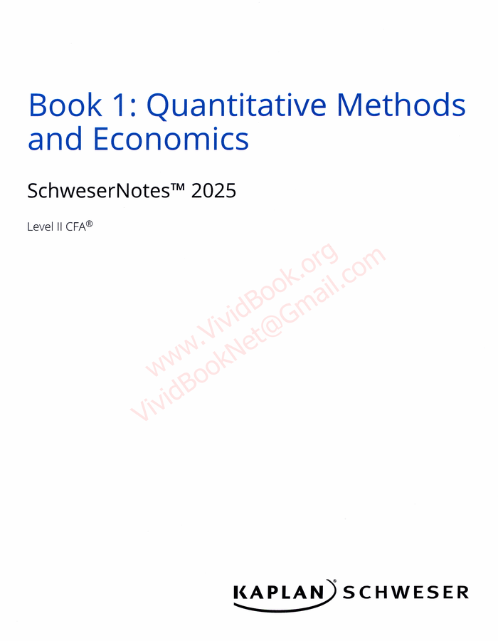 Welcome to www.vividbook.org